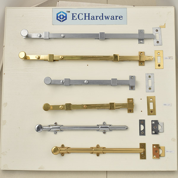 Window Hardware Adjustable Telescopic Zinc Alloy Casement Stay Window ...
