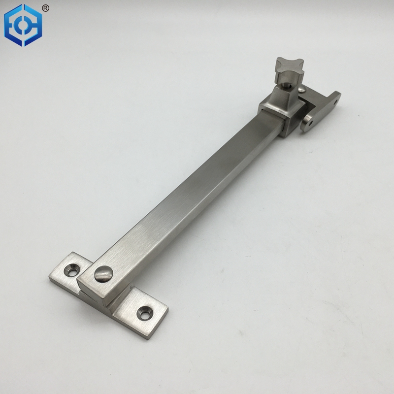 320mm Casement Stay Window Latch Lock Stainless Steel Heavy Duty ...