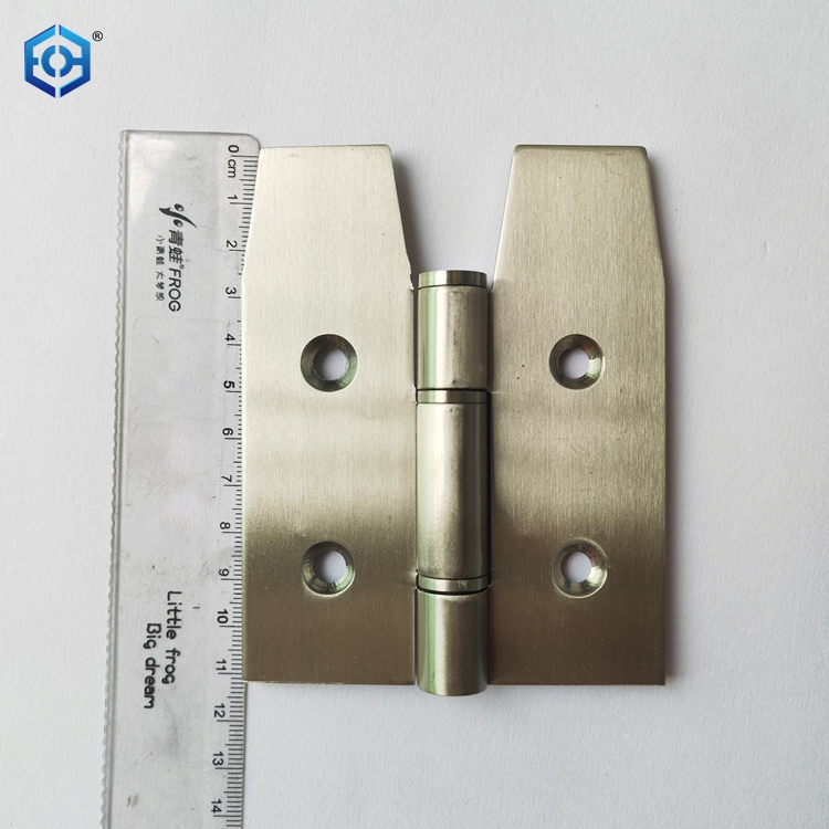 Bi-fold Door Stainless Steel 304 External Bifold Door Hinges - Buy ...