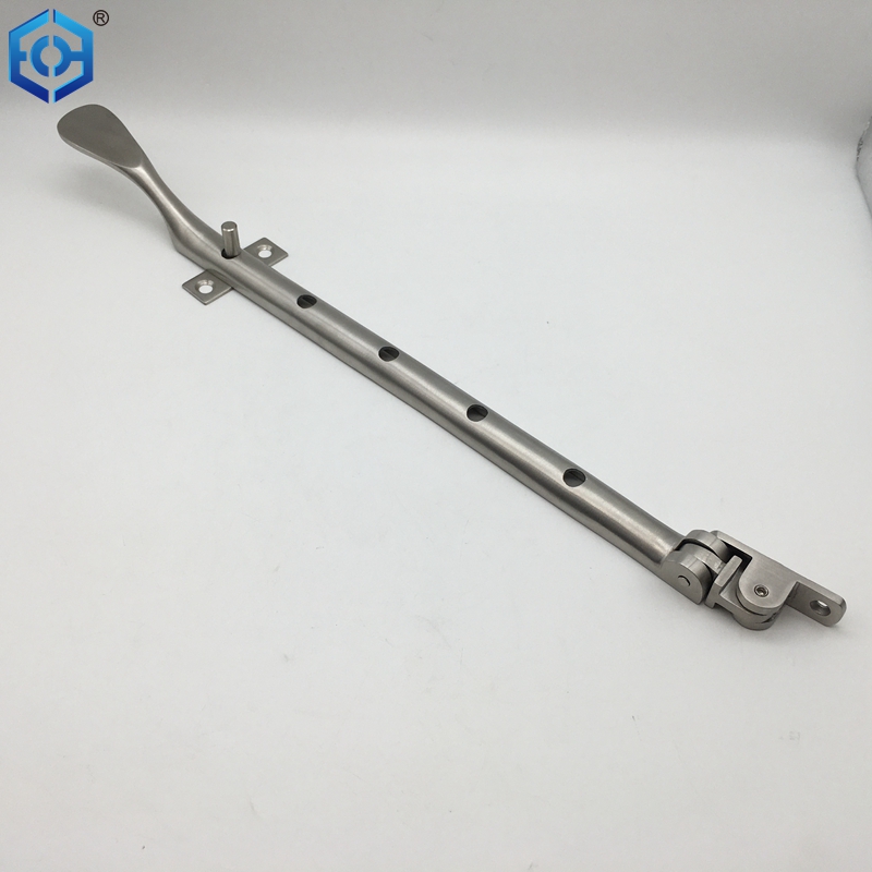 Stainless Steel Premium Steel Window Handles And Peg Window Stays - Buy window stay, friction ...