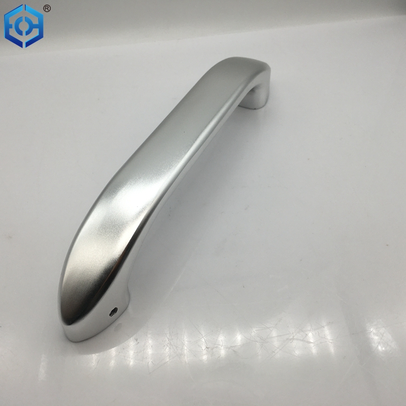 Sliding Glass Door Pull Handle Handles Internal Barn Surface Mounted ...