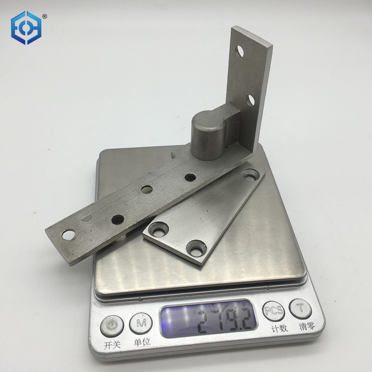 Wholesale High Quality Heavy Duty Ball Bearing welded gate pivot hinges ...