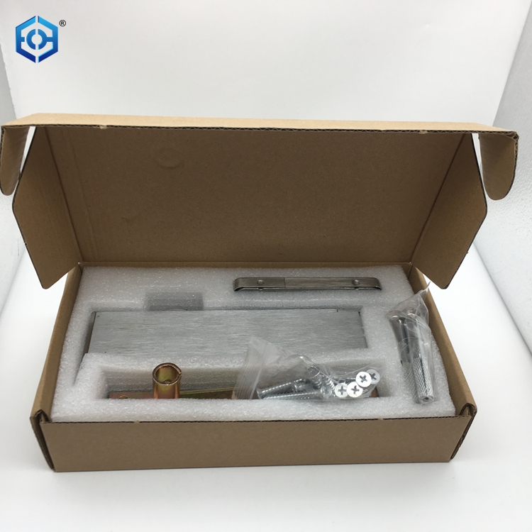 Steel Adjustable Concealed Floor Spring for Wooden Doors - Buy dorma ...