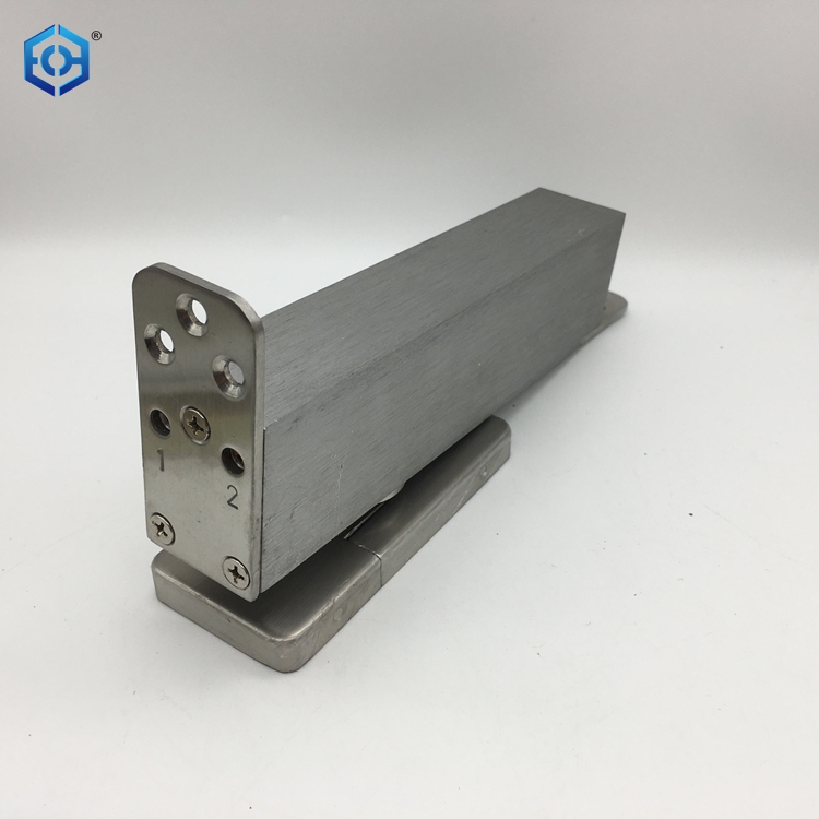 Steel Adjustable Concealed Floor Spring for Wooden Doors - Buy dorma ...