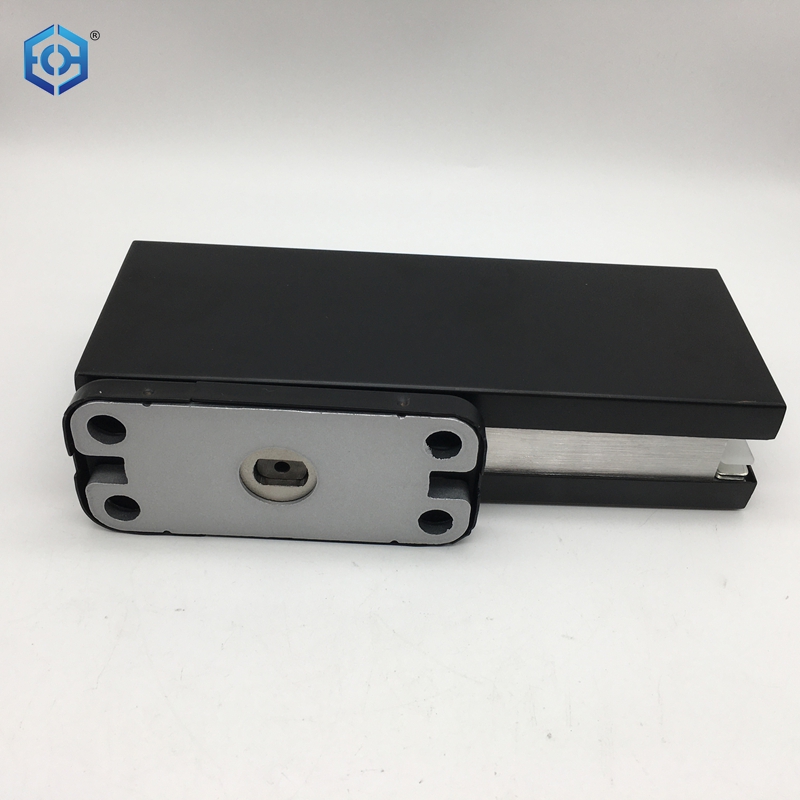 Heavy Duty Stainless Steel And Aluminium Rolls And Kent Glass Door ...