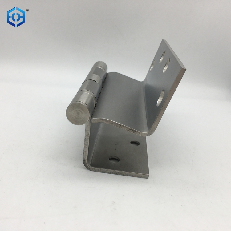 Heavy Duty Stainless Steel Bending Hinges From China Door Hinges ...