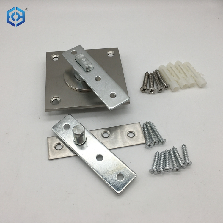 Stainless Steel Pivot Hinges for Wooden Pivot Doors - Buy ball pivot ...