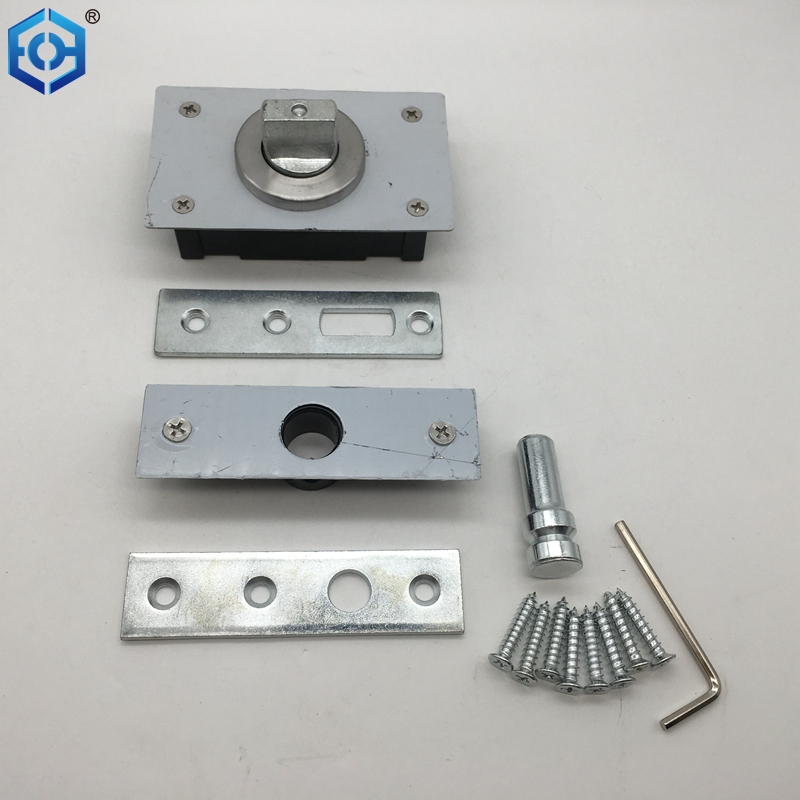 Stanley Cabinet Pivot Hinge | Cabinets Matttroy