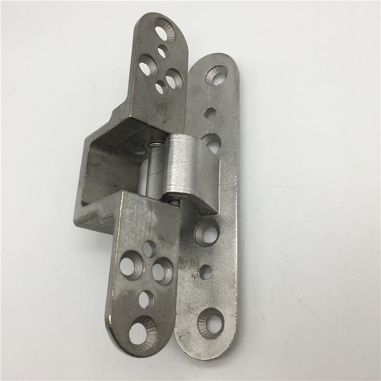 130 Degree Stainless Steel Cabinet Concealed Euro Hinges UK - Buy 130 ...