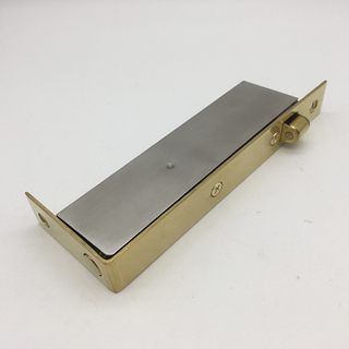 China shoot bolt locks for doors manufacturers, shoot bolt locks for ...