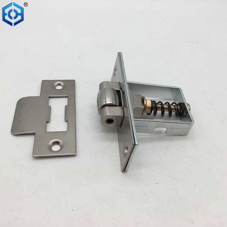 304 Stainless Steel Adjustable Ball Catches for Internal Doors - Buy ...