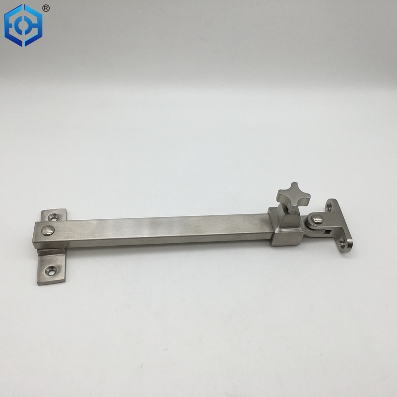 320mm Casement Stay Window Latch Lock Stainless Steel Heavy Duty ...