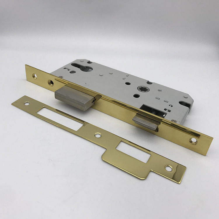 Marks USA Mortise Lock Body 7092mm - Buy mortise lock skeleton key ...
