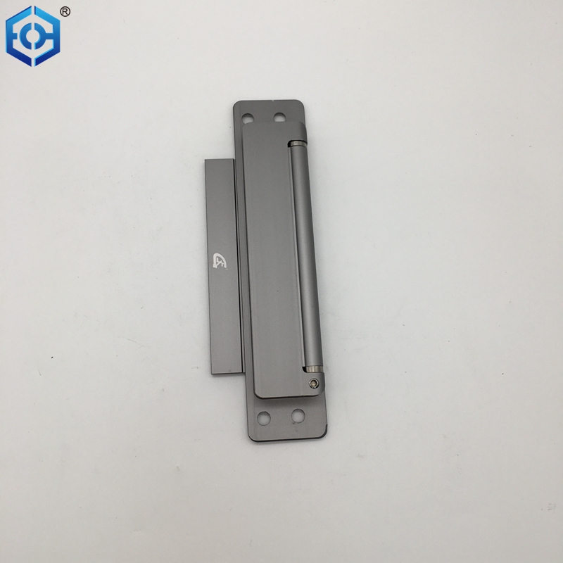 2d Aluminum Concealed Hinges for Aluminum Frames Door - Buy concealed ...