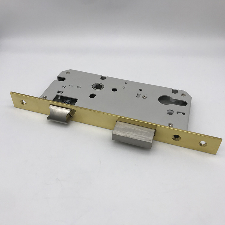 North America Style Heavy Duty Best Outdoor Commercial Mortise Lock ...