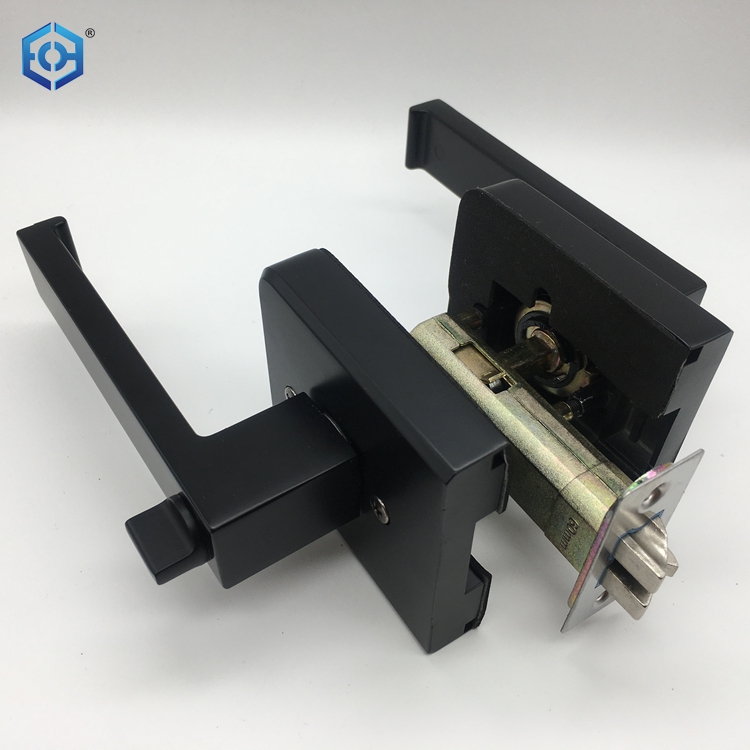 Quick Release Function Heavy Duty Leverset Bathroom Or Bedroom Function ...