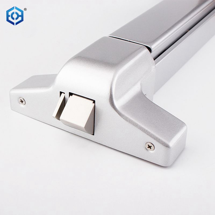 Narrow Style 36 Inch Commercial Door Hardware Exit Device Panic Bar ...