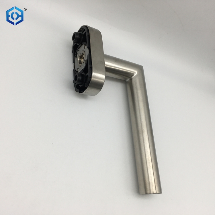Stainless Steel Window Handle And Patio Handles - Buy comalco window ...