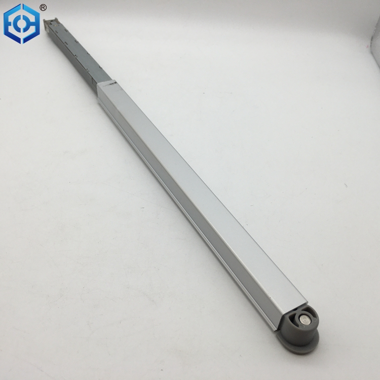 Soft Close Mechanisms Dampers Wardrobe Sliding Door Soft Closing Door ...