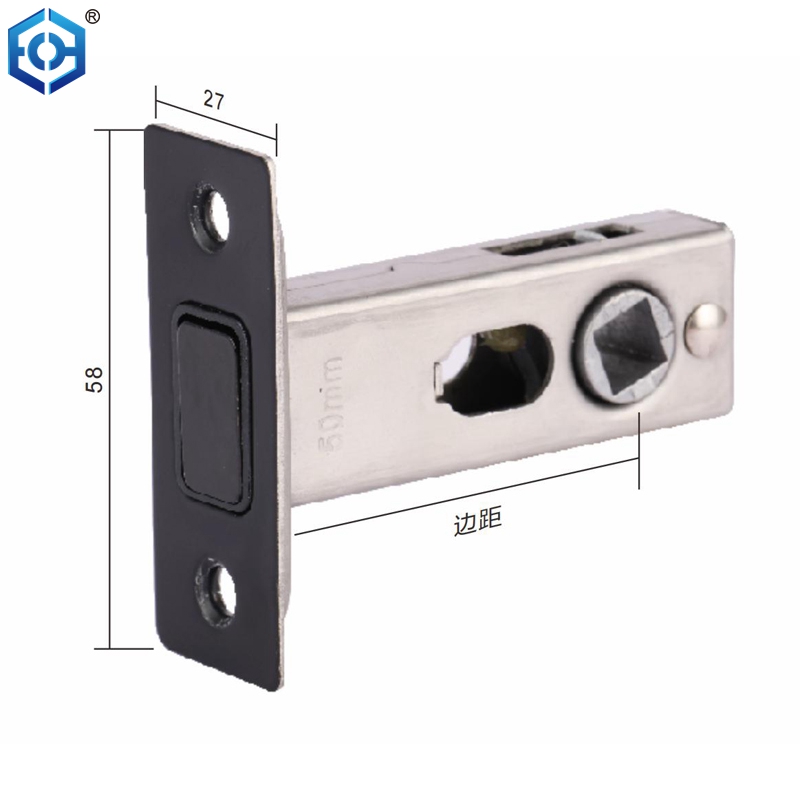 Stainless Steel Best Access Commercial Grade Entrance Door Lock - Buy ...