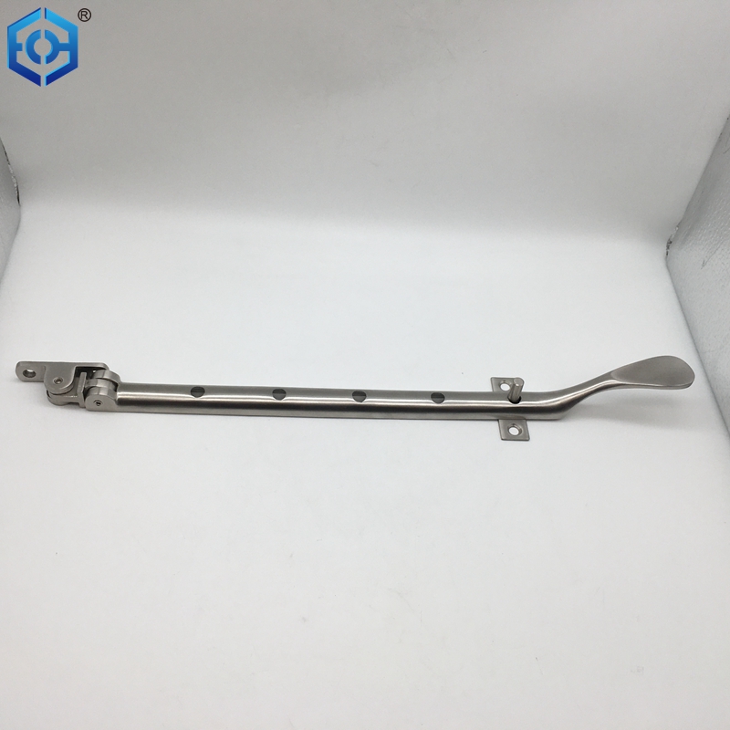 Stainless Steel Premium Steel Window Handles And Peg Window Stays - Buy ...