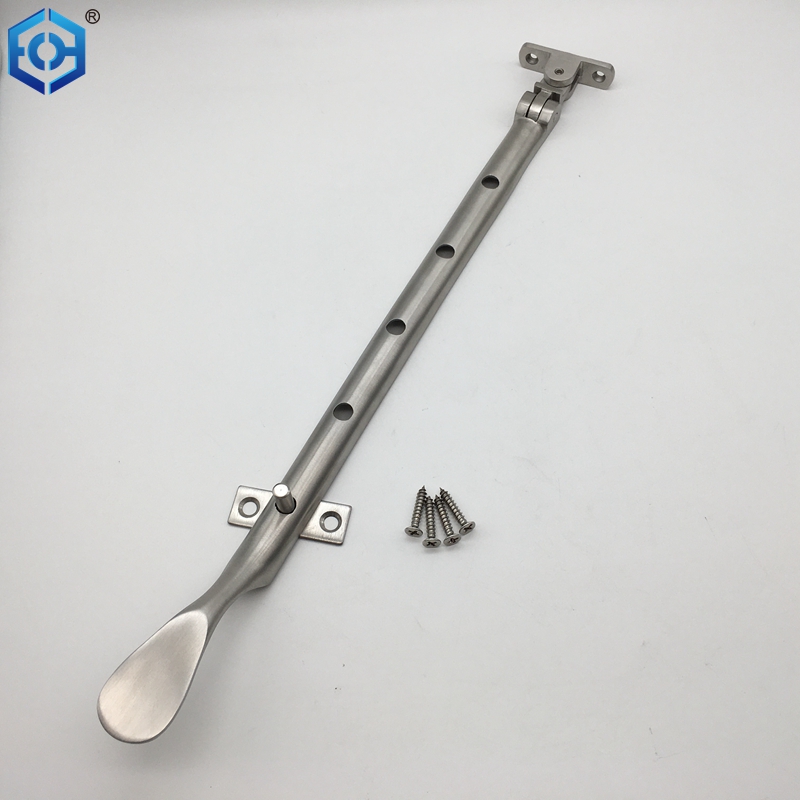 Stainless Steel Premium Steel Window Handles And Peg Window Stays - Buy ...