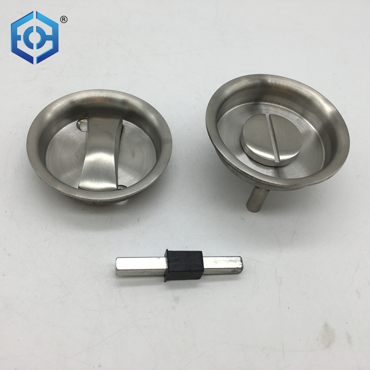 Hidden Hook Lock Factory Concealed Recessed Flush Invisible Pull Handle ...