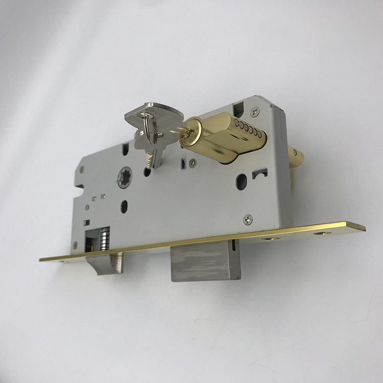 Marks USA Mortise Lock Body 7092mm - Buy mortise lock skeleton key ...
