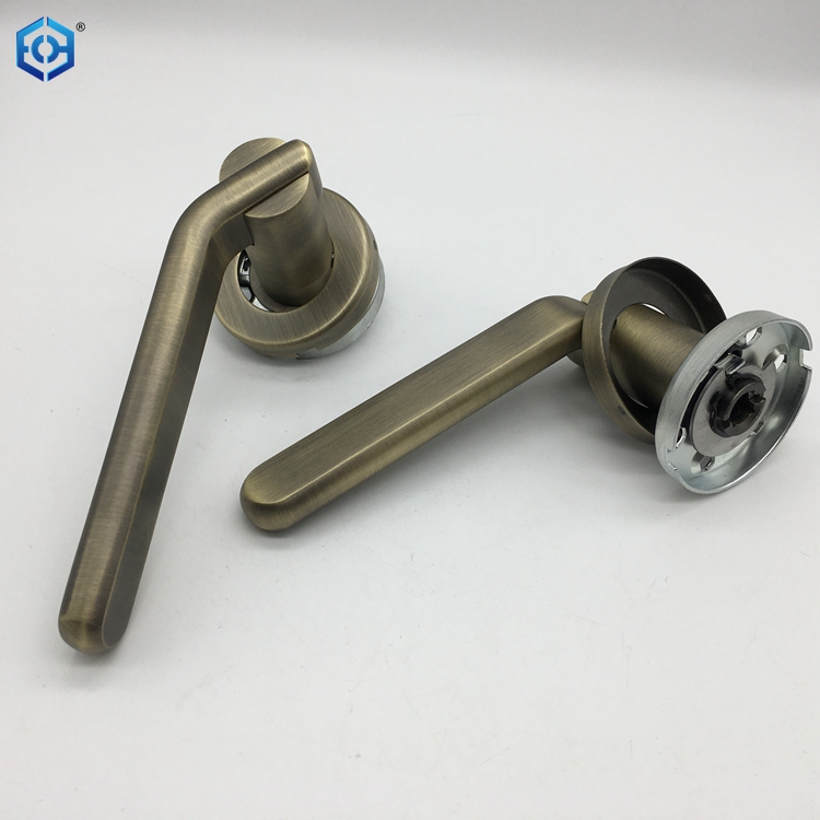 AB New Zinc Alloy Door Lock Modern Minimalist Door Handles Buy Door Handles Near Me Windsor ab-new-zinc-alloy-door-lock-modern-minimalist-door-handles-buy-door-handles-near-me-windsor