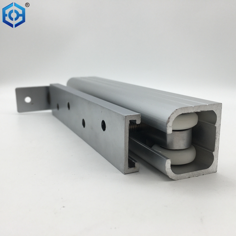 Heavy Duty Door Rollers for Sliding Doors Pulley Wheels Assembly ...