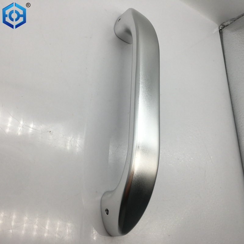 Sliding Glass Door Pull Handle Handles Internal Barn Surface Mounted ...