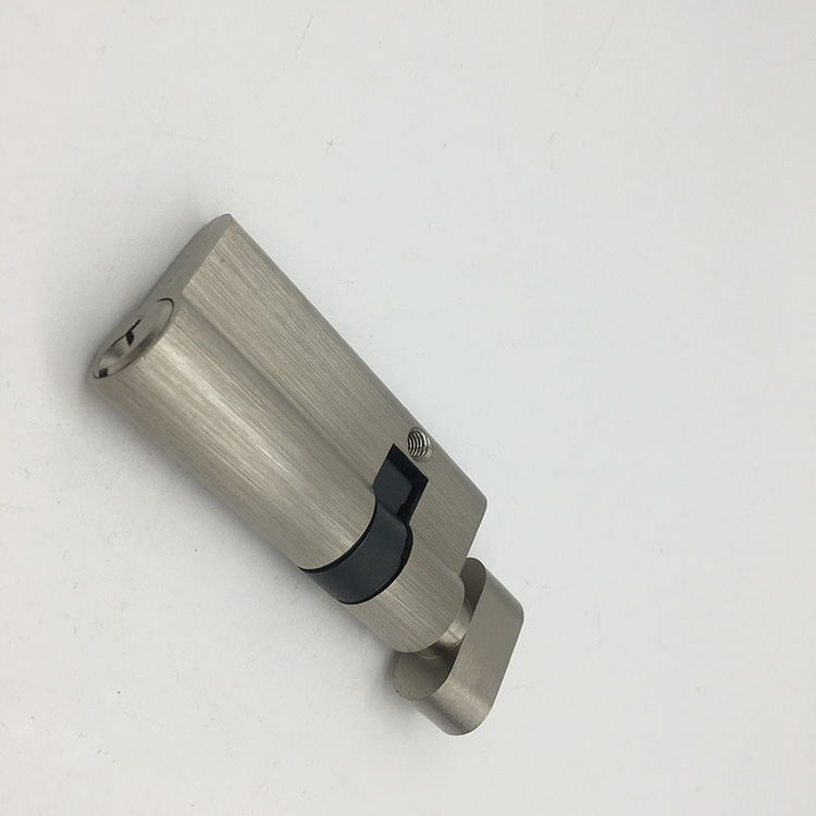 European Standard Lock Core Eccentric Lock Cylinder 68mm (20+48) - Buy ...