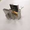 Square SN Wholesale Zinc Alloy Deadlock Deadbolt Lock Lock Door - Buy ...