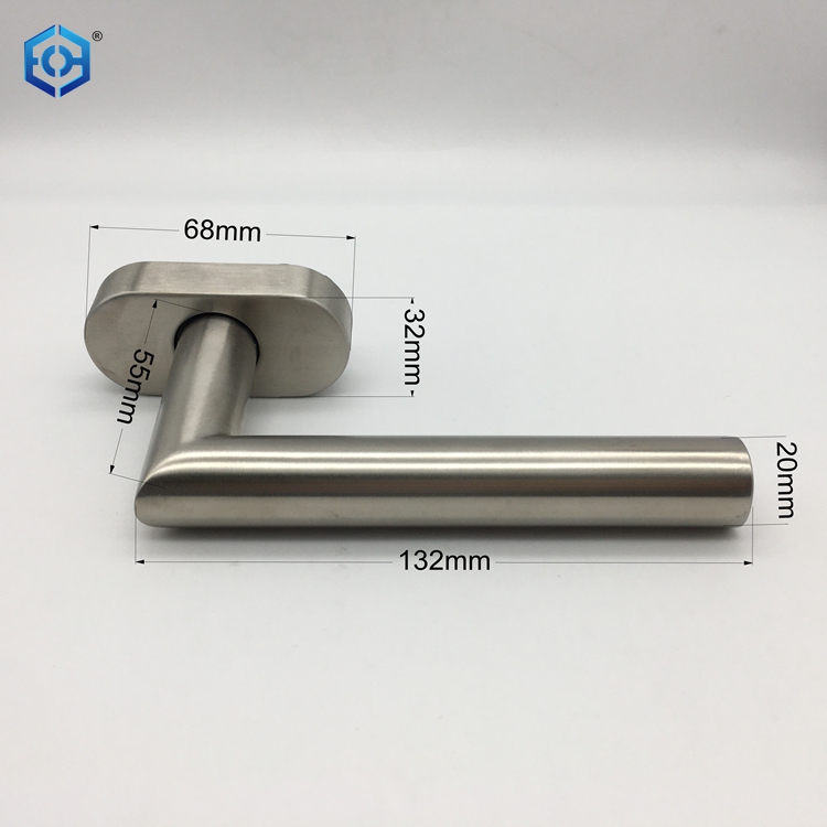Stainless Steel Window Handle And Patio Handles - Buy comalco window ...